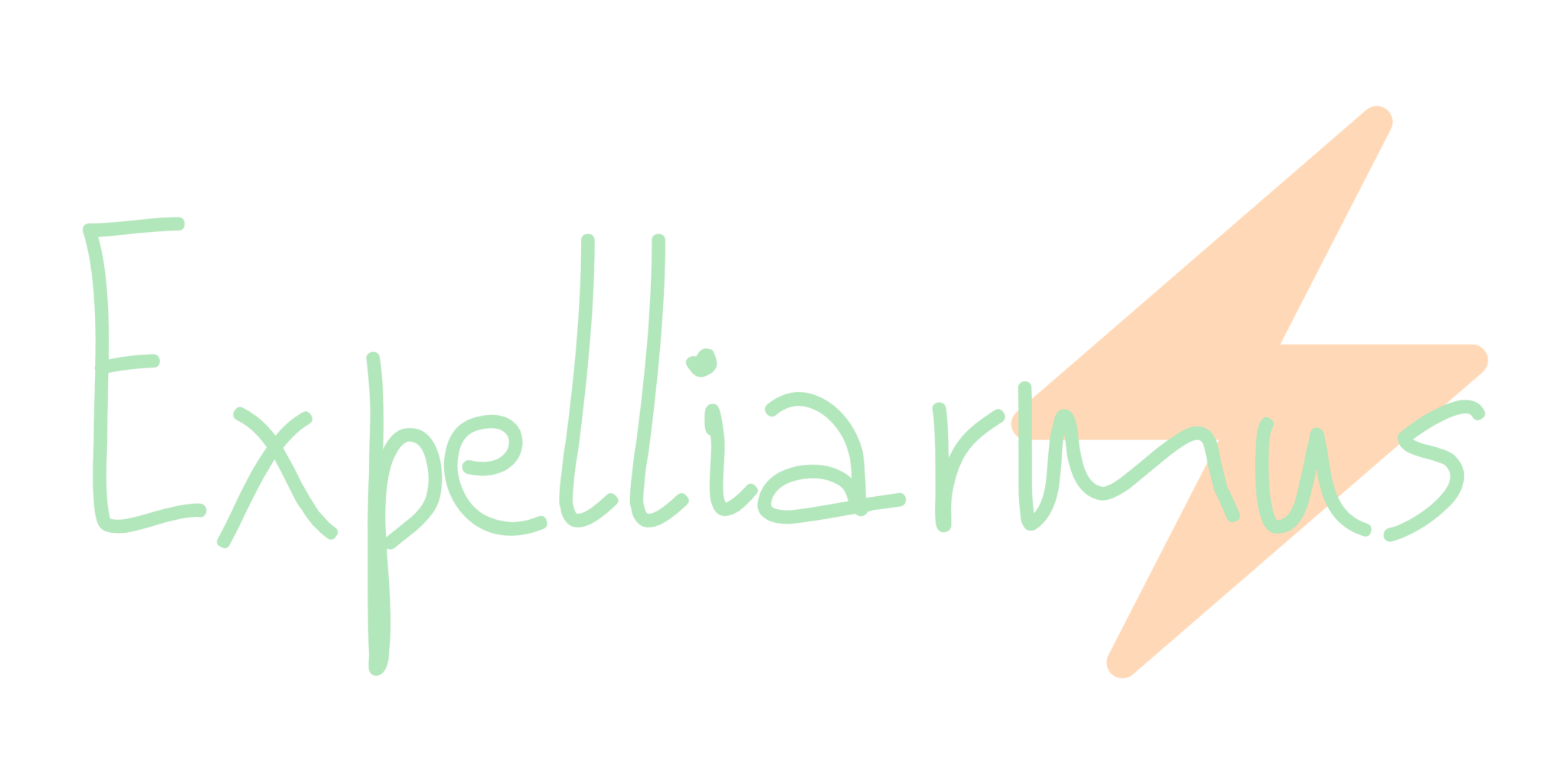 Expelliarmus • DigiKouliss